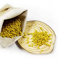 China Shandong Origin Diammonium Phosphate DAP Fertilizer Granular 50kg Bag High Purity for sale