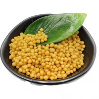 China High Purity DAP Diammonium Phosphate Fertilizer Granular 2.0% Moisture for Agriculture for sale