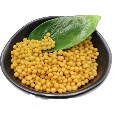 China High Purity DAP Diammonium Phosphate Fertilizer Granular 2.0% Moisture for Agriculture for sale