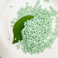 China Ferrous Sulfate Heptahydrate Agricultural Feed Grade 98% Purity Iron Supplement for sale