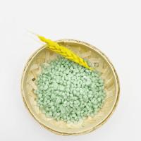 China Ferrous Sulfate Heptahydrate Agricultural Feed Grade 98% Purity Iron Supplement for sale