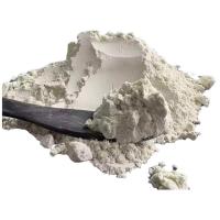 China High Purity 98% Ferrous Sulfate Monohydrate - Industrial & Agricultural Grade Iron Fertilizer with 330°C Boiling Point for sale