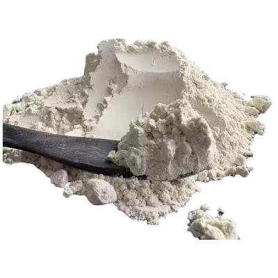 China High Purity 98% Ferrous Sulfate Monohydrate - Industrial & Agricultural Grade Iron Fertilizer with 330°C Boiling Point for sale