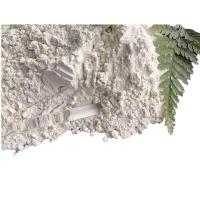 China High Purity 98% Ferrous Sulfate Monohydrate - Industrial & Agricultural Grade Iron Fertilizer with 330°C Boiling Point for sale