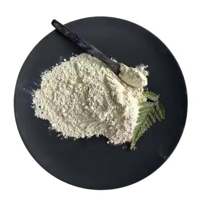 China Industrial Grade White Powder Ferrous Sulfate Monohydrate FeSO4·H2O - 330°C Boiling Point, Non-Hazardous Feed Additive for sale
