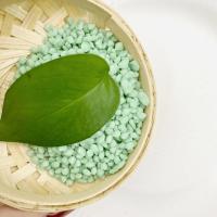 China Easy Soluble Ferrous Sulfate Particles 7720-78-7 CAS | Agricultural & Feed Grade Micronutrient Fertilizer for sale