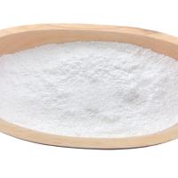 China Ferrous Sulfate Monohydrate FeSO4·H2O Feed Grade Iron Supplement 330°C Boiling Point for sale