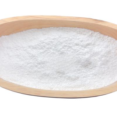 China Ferrous Sulfate Monohydrate FeSO4·H2O Feed Grade Iron Supplement 330°C Boiling Point for sale