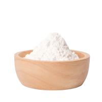China Zinc Sulfate Monohydrate ZnSO4·H2O 7446-19-7 for Cable Galvanizing and Agricultural Applications for sale