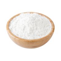 China Zinc Sulfate Monohydrate ZnSO4·H2O 7446-19-7 for Cable Galvanizing and Agricultural Applications for sale