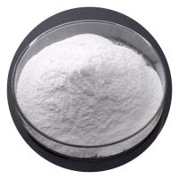 China White Powder Zinc Sulfate Monohydrate Fertilizer Grade - CAS 7446-19-7, ZnSO4·H2O Formula for sale