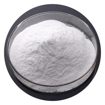 China White Powder Zinc Sulfate Monohydrate Fertilizer Grade - CAS 7446-19-7, ZnSO4·H2O Formula for sale