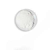China White Powder Zinc Sulfate Monohydrate Fertilizer Grade - CAS 7446-19-7, ZnSO4·H2O Formula for sale