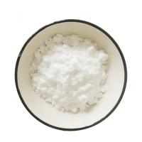 China N21 Ammonium Sulfate Granular Fertilizer 21% Nitrogen White Crystal Lump for Agricultural & Industrial Use for sale