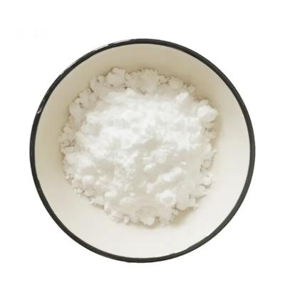 China N21 Ammonium Sulfate Granular Fertilizer 21% Nitrogen White Crystal Lump for Agricultural & Industrial Use for sale