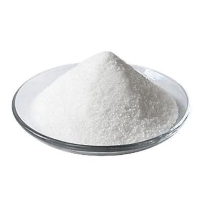 China Ammonium Sulfate Fertilizer 25kg/50kg/12500kg Bags with 5.0-6.0 pH for Agriculture & Industry for sale
