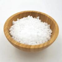 China Industrial Grade 99% Purity Ammonium Sulfate Granules (NH4)2SO4 with 0.01% Water Insoluble Matter for Agricultural Fertilizer for sale