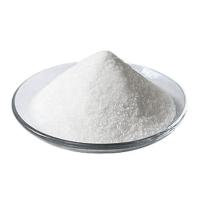China Industrial Grade 99% Purity Ammonium Sulfate Granules (NH4)2SO4 with 0.01% Water Insoluble Matter for Agricultural Fertilizer for sale