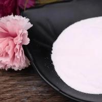 China Food & Industrial Grade Manganese Sulfate Monohydrate Powder Crystals - CAS 10034-96-5 for Agriculture & Manufacturing for sale