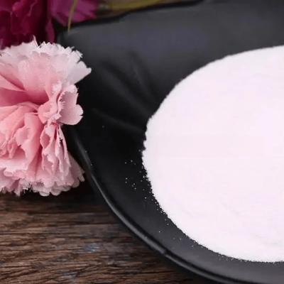 China Food & Industrial Grade Manganese Sulfate Monohydrate Powder Crystals - CAS 10034-96-5 for Agriculture & Manufacturing for sale