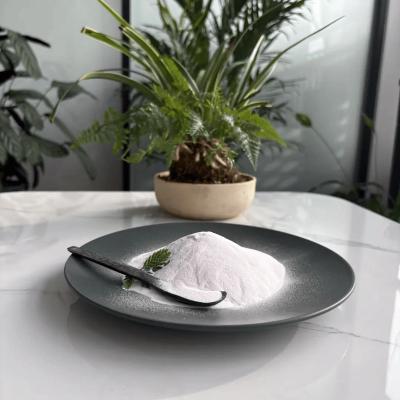 China Agricultural Grade Manganese Sulfate Monohydrate Feed Additive - 10034-96-5 CAS, White to Light Pink Crystals for sale