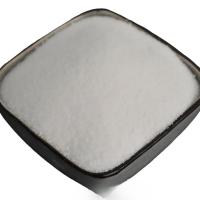 China Ammonium Chloride Crystals 99.5% Industrial Grade NH4Cl with 520°C Boiling Point for Agriculture and Manufacturing for sale