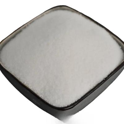 China Ammonium Chloride Crystals 99.5% Industrial Grade NH4Cl with 520°C Boiling Point for Agriculture and Manufacturing for sale