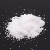 China White Ammonium Chloride Granules NH4Cl Industrial Grade 12125-02-9 with 520°C Boiling Point for sale