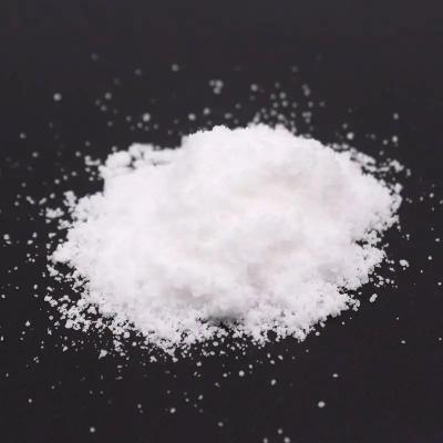 China White Ammonium Chloride Granules NH4Cl Industrial Grade 12125-02-9 with 520°C Boiling Point for sale