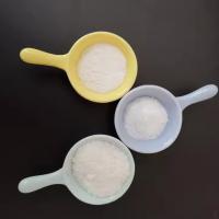 China 99% Ammonium Chloride Granular Industrial Fertilizer with 24-26% Nitrogen Content and 520℃ Boiling Point for sale