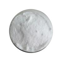 China Ammonium Chloride NH4Cl White Powder Chemical 24-26% Nitrogen Content 520°C Boiling Point CAS 12125-02-9 for sale
