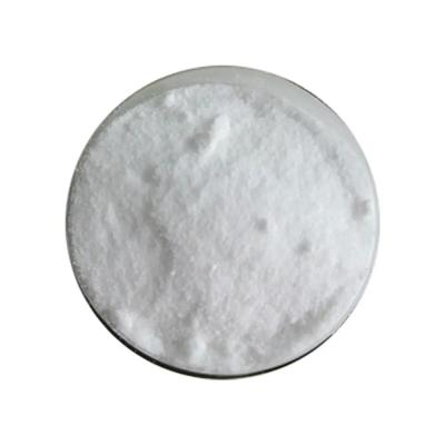 China Ammonium Chloride NH4Cl White Powder Chemical 24-26% Nitrogen Content 520°C Boiling Point CAS 12125-02-9 for sale