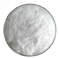 China Ammonium Chloride NH4Cl White Powder Chemical 24-26% Nitrogen Content 520°C Boiling Point CAS 12125-02-9 for sale