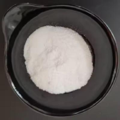 China Industrial Grade Ammonium Chloride Granules CAS 12125-02-9 with 520°C Boiling Point and 24-26% Nitrogen Content for sale