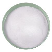 China Manganese Sulfate Monohydrate Granules 10034-96-5 Agricultural Grade Chemical Raw Material for Fertilizer and Industrial Use for sale