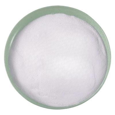 China Manganese Sulfate Monohydrate Granules 10034-96-5 Agricultural Grade Chemical Raw Material for Fertilizer and Industrial Use for sale