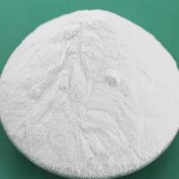 China Manganese Sulfate Monohydrate Chemical Drying Agent - 10034-96-5 CAS, Agricultural Grade, 200-850°C Thermal Stability for sale