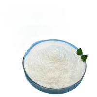 China Industrial Grade Ammonium Chloride 99% Purity White Powder 520°C Boiling Point for Agriculture and Industrial Use for sale