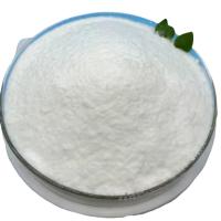 China Industrial Grade Ammonium Chloride 99% Purity White Powder 520°C Boiling Point for Agriculture and Industrial Use for sale