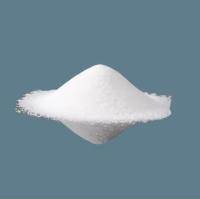 China 80% Pure Ammonium Chloride Granules 24-26% Nitrogen Content for Water Treatment and Agriculture for sale