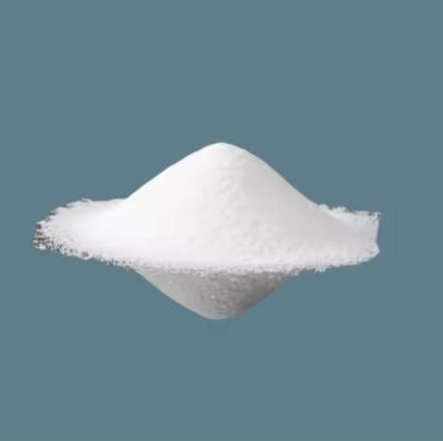 China 80% Pure Ammonium Chloride Granules 24-26% Nitrogen Content for Water Treatment and Agriculture for sale