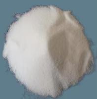 China 80% Pure Ammonium Chloride Granules 24-26% Nitrogen Content for Water Treatment and Agriculture for sale