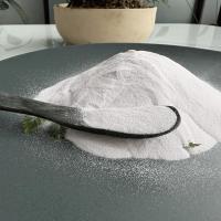 China Manganese Sulfate Monohydrate 10034-96-5 Agricultural Grade Feed Additive Catalyst with 200°C+ Thermal Stability for sale