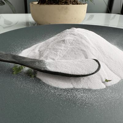 China Manganese Sulfate Monohydrate 10034-96-5 Agricultural Grade Feed Additive Catalyst with 200°C+ Thermal Stability for sale