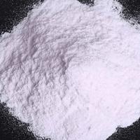 China Manganese Sulfate Monohydrate 10034-96-5 Agricultural Grade Feed Additive Catalyst with 200°C+ Thermal Stability for sale