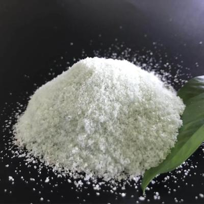 China Ferrous Sulfate Monohydrate FeSO4 H2O 98% Purity Agricultural Fertilizer Iron Supplement for sale