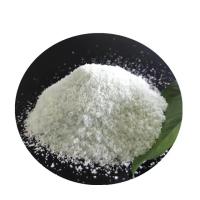 China Ferrous Sulfate Monohydrate FeSO4 H2O 98% Purity Agricultural Fertilizer Iron Supplement for sale