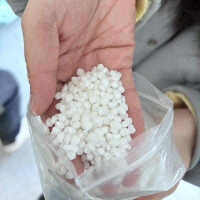 China Zinc Sulfate Monohydrate 98% White Powder for Cable Galvanizing and Electrolysis | CAS 7446-19-7 for sale