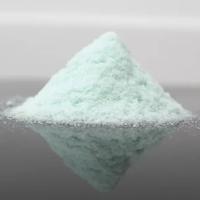 China Ferrous Sulfate Heptahydrate Powder FeSO4·7H2O CAS 7782-63-0 for Water Treatment and Cement Restoration for sale