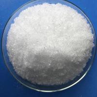 China Agricultural Grade Magnesium Sulfate Granules MgSO4 7487-88-9 Fertilizer for Crop Enhancement and Industrial Use for sale